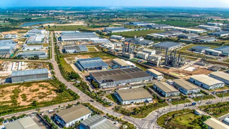 Top 10 Pulp & Paper Producing Countries In World 2025