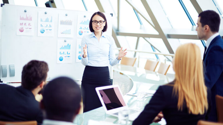 Top 10 Pulp & Paper Producing Countries In World 2025