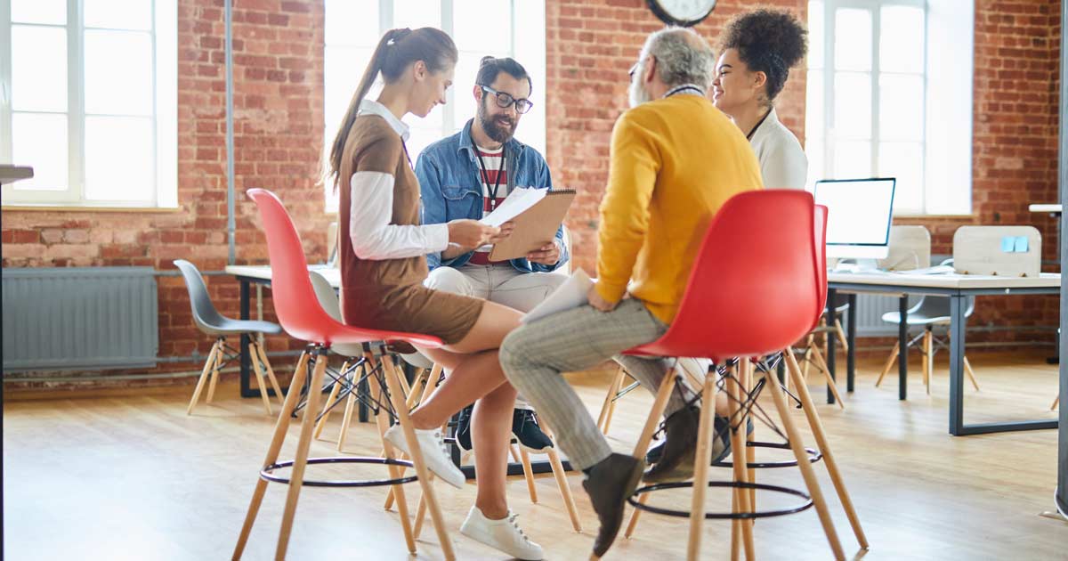 The Complete Guide Making of Tissue Papers [2020] - World Paper Mill