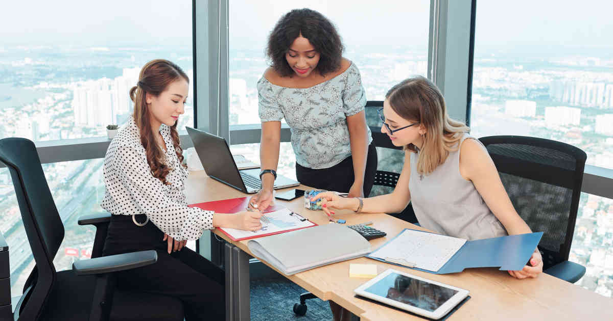 Paper Industry Statistics for 2020 [NEW] - World Paper Mill