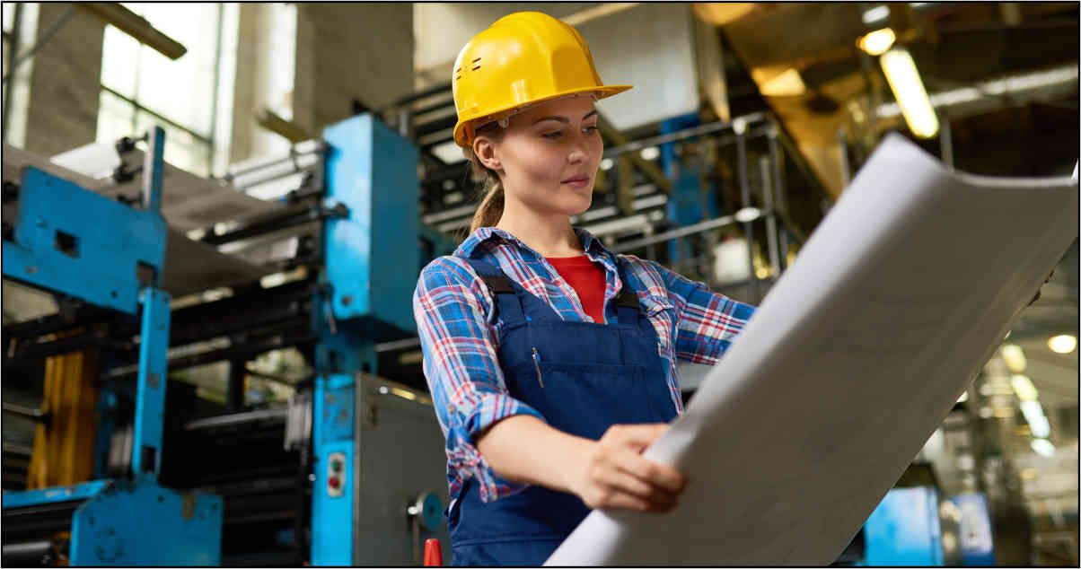 Which Paper has the most demand in Paper Industry? - World Paper Mill