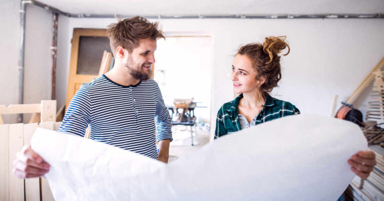 World Paper Mill - Paper Industry - Business Strategies & Guide