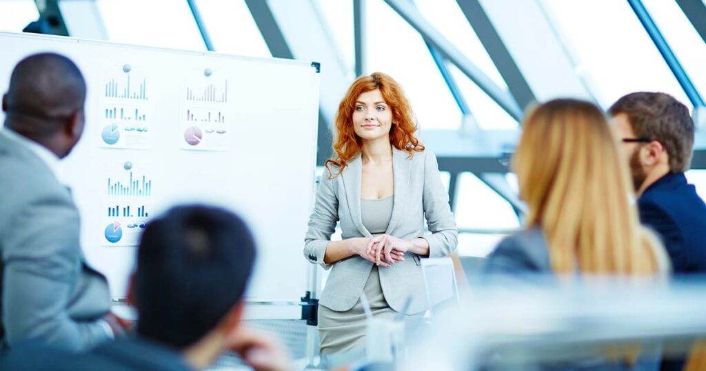 How to Become Paper Industry Expert - World Paper Mill