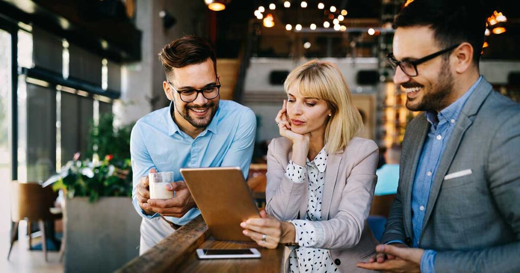 The Growth & Development of Paper Industry in India - World Paper Mill