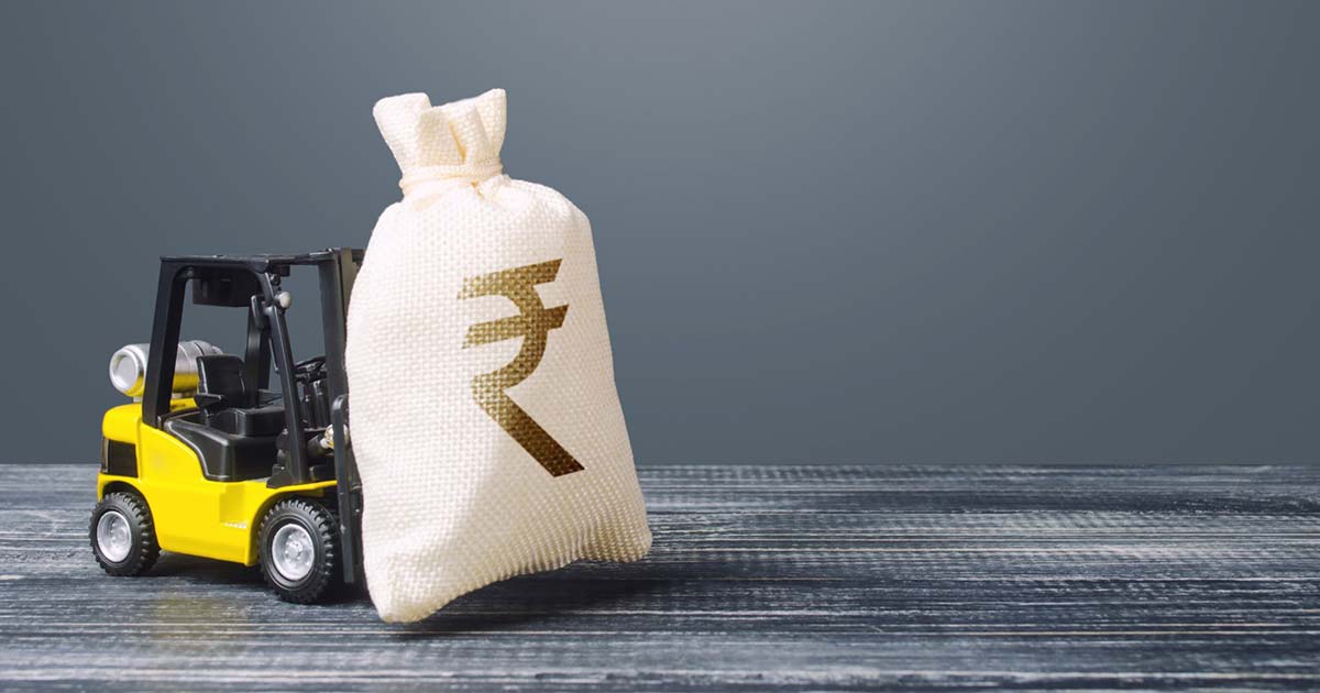 7 Ways To Save Money On Paper Making - World Paper Mill