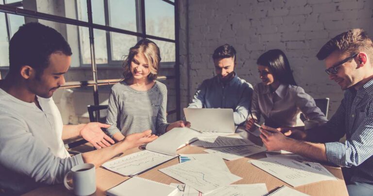 How To Choose Best Paper Manufacturing Company - World Paper Mill