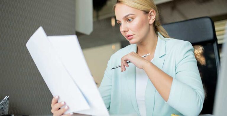 World Paper Mill - Paper Industry - Business Strategies & Guide