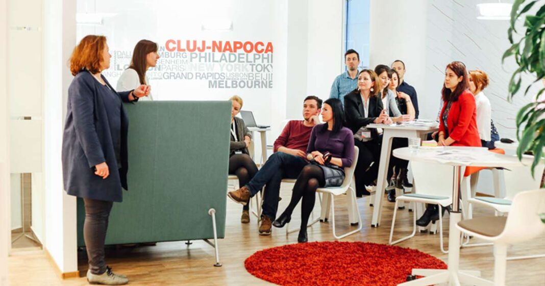 5 Ways To Increase Your Paper Quality by 2025 - World Paper Mill