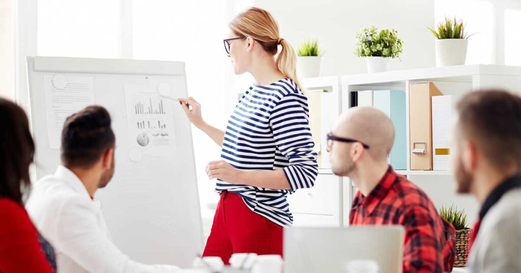 How To Start Successful Paper Mill [2022] - World Paper Mill