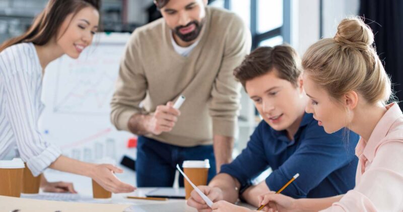 Life Cycle Of Paper: The Complete Guide - World Paper Mill