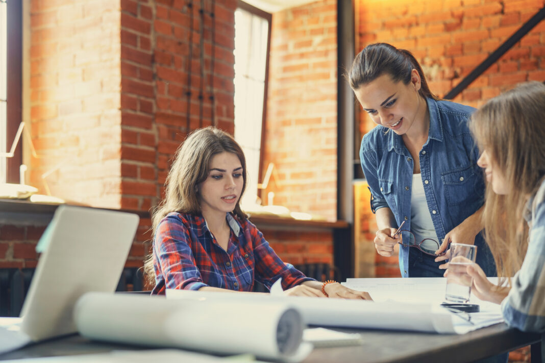 What is the difference between Pulp and Paper? - World Paper Mill